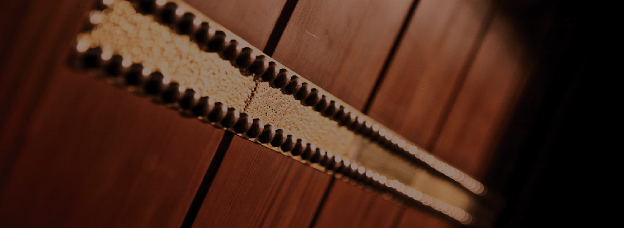 Nas Egypt – NAS Egypt