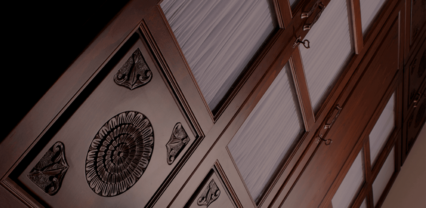 Nas Egypt – NAS Egypt