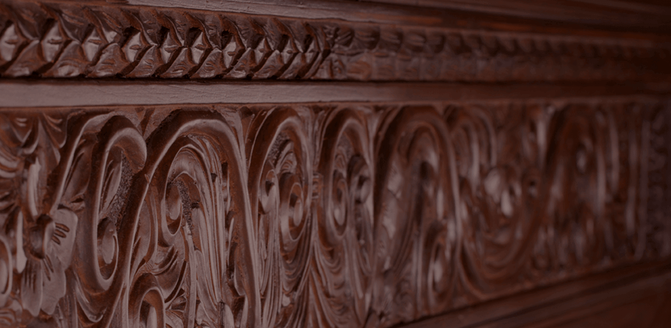 Nas Egypt – NAS Egypt