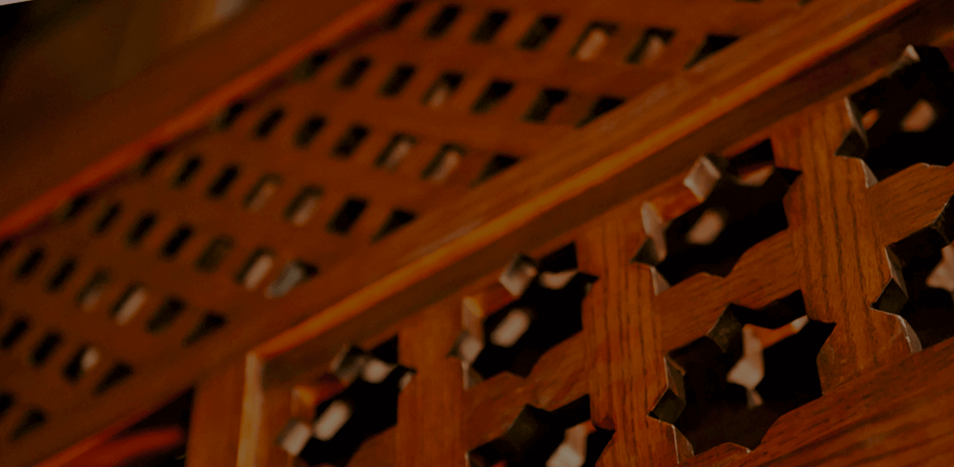 Nas Egypt – NAS Egypt