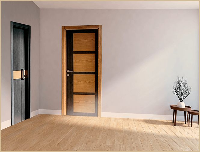 Nas Egypt – NAS Egypt